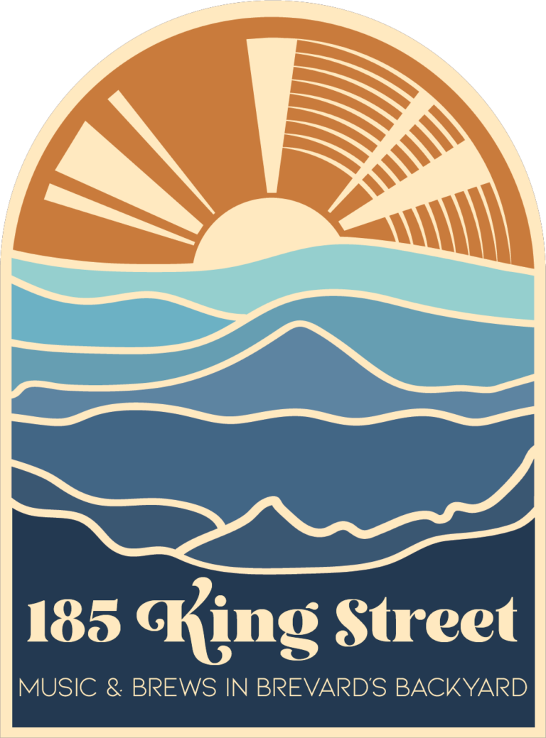 Tuesday Family Jam w/ Travis Book, Jon Stickley & Mike Guggino Ft. Jon Weisberger, Tommy Maher ...